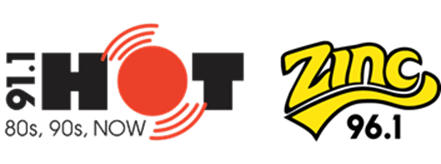 Radio Workflow | Sales CRM, Traffic, Billing & Production Software