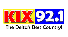 Radio Workflow | Sales CRM, Traffic, Billing & Production Software