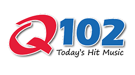 Radio Workflow | Sales CRM, Traffic, Billing & Production Software